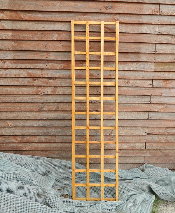 Square Trellis 1.460X380 CodeT43